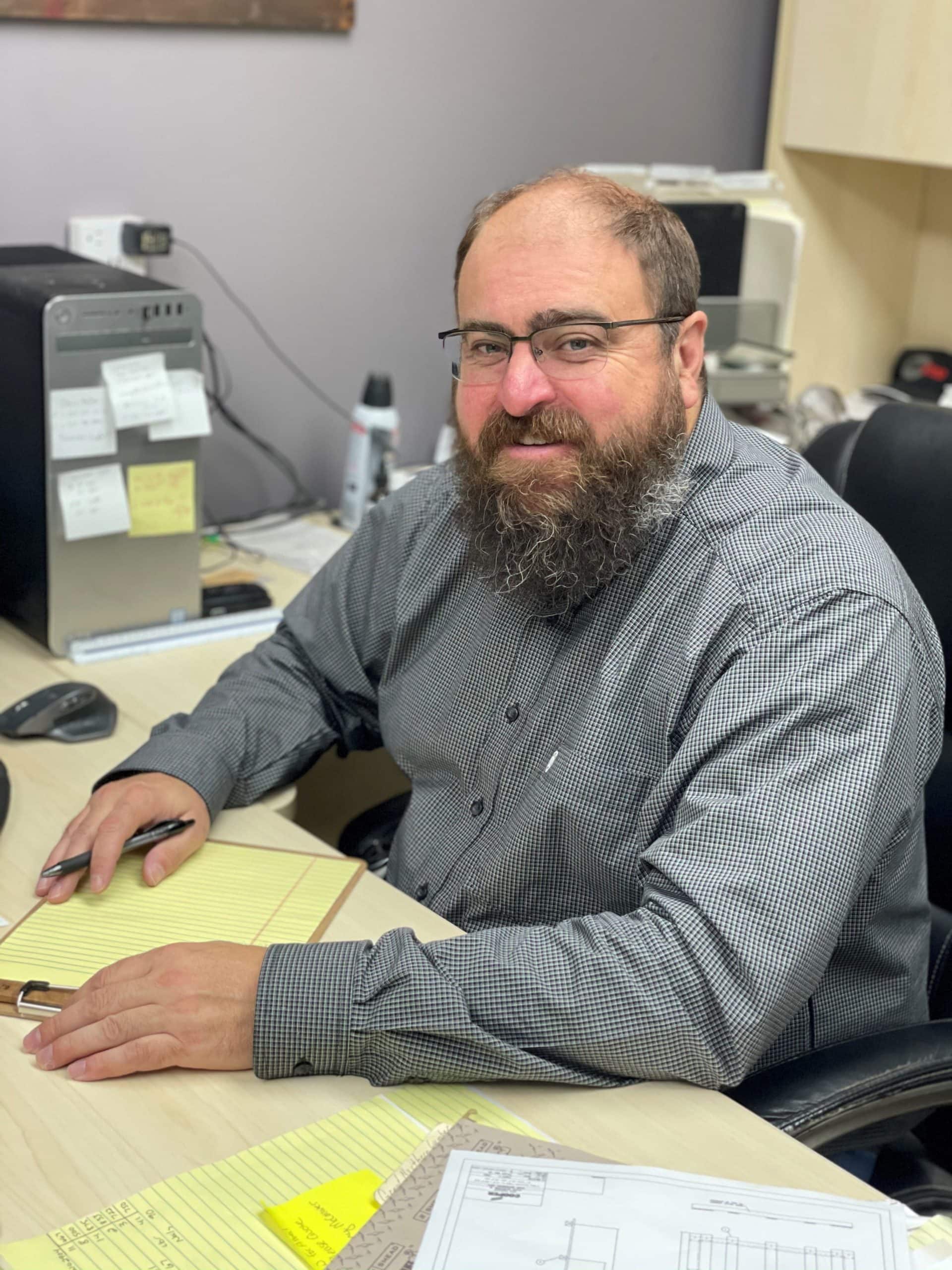 About World Wide Box & Packaging | World Wide Box & Packaging Corp.